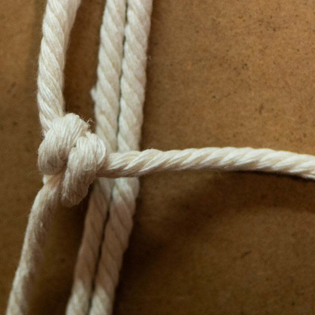 Macramé para Novatos: Inicio Rápido y Fácil